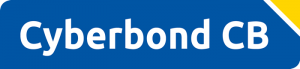 Cyberbond - Engineering Adhesives & Lubricants (Aust) Pty Ltd